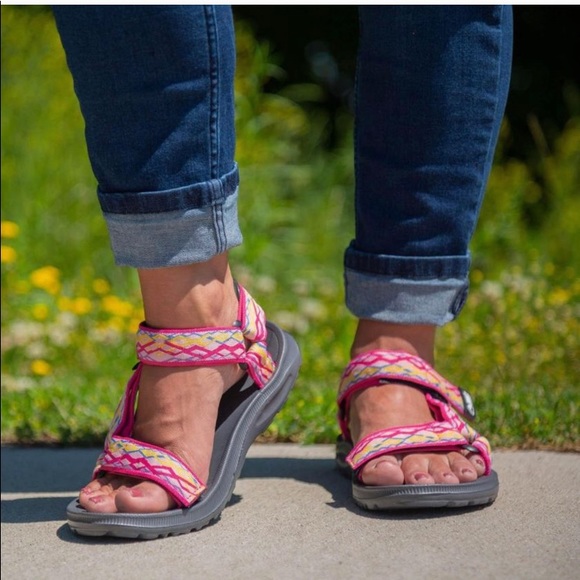 Air Balance | Shoes | Air Balance Boutique River Womens | Poshmark